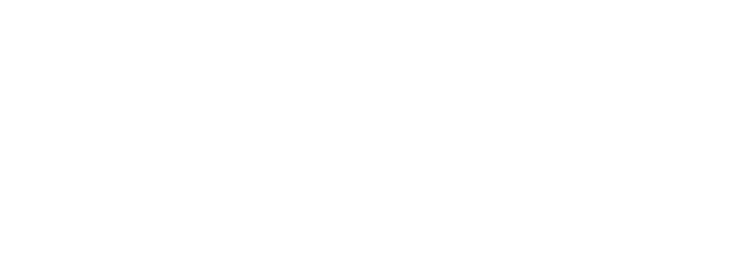 Bienvenue - MARTONI Spa